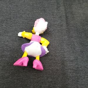 Disney | Toys | Walt Disney World Epcot Kimono Minnie Mouse Daisy Duck ...
